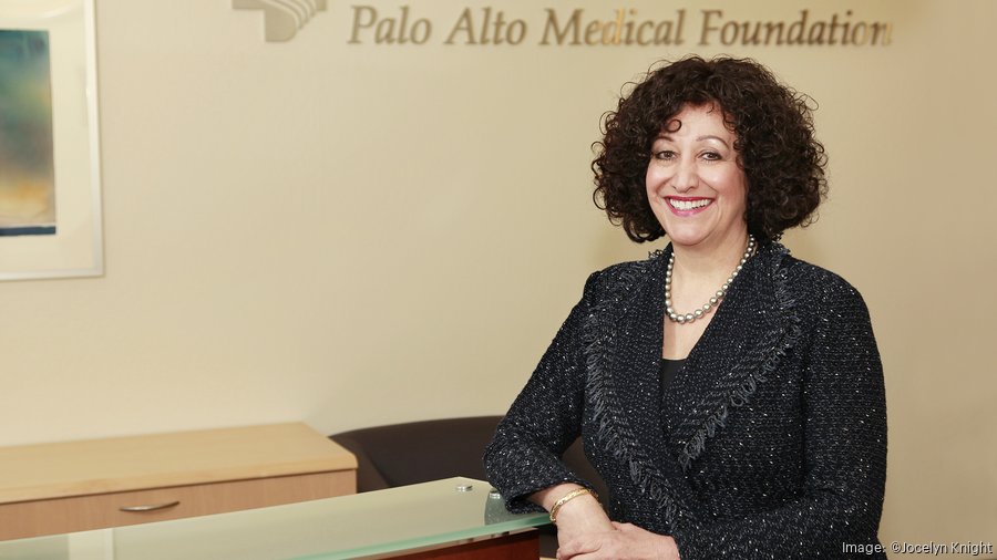 Dr. Elizabeth Vilardo