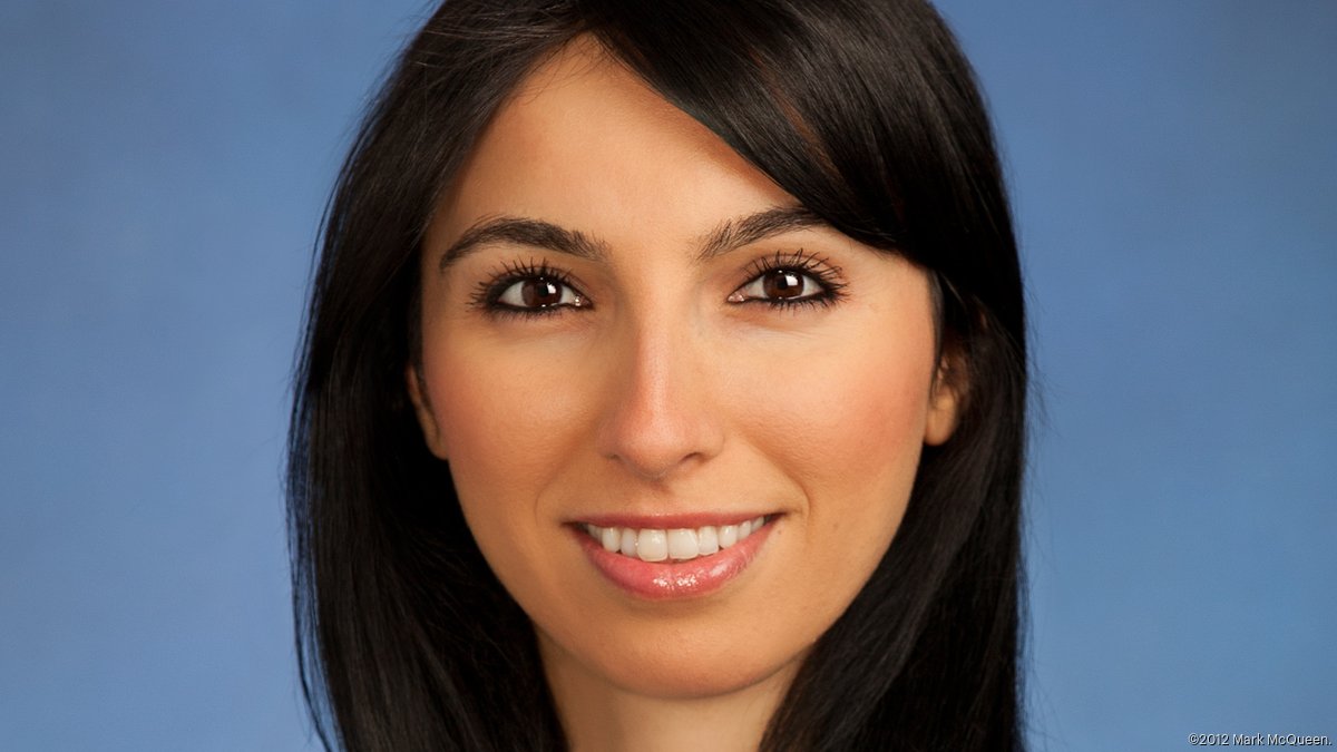 Daily Digest: Ex-First Republic CEO steps into major role; Skillz ...