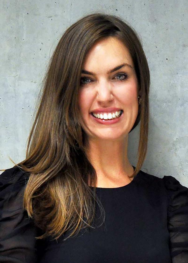 Meet the Most Influential Women in Bay Area Real Estate 2016 - Bizwomen