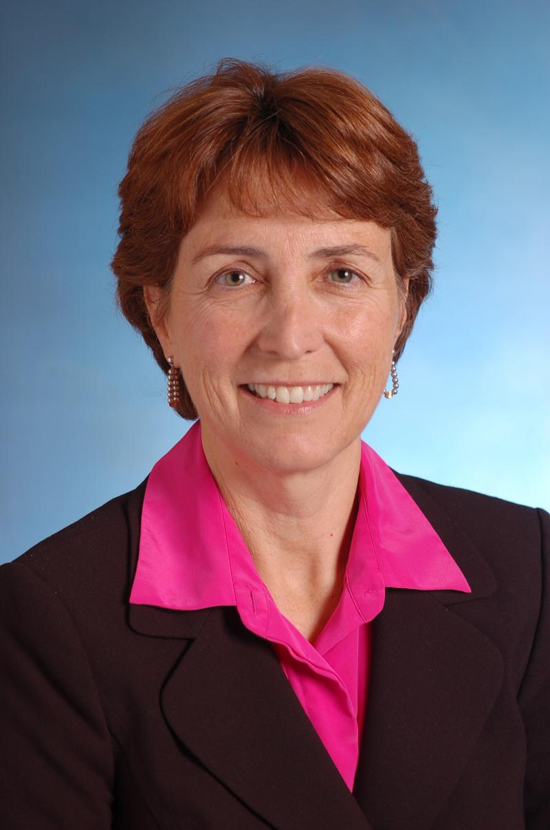 The Most Influential Women in Bay Area Business 2016 - Bizwomen