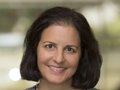 Meet the San Francisco Business Times' 2016 class of Most Influential ...
