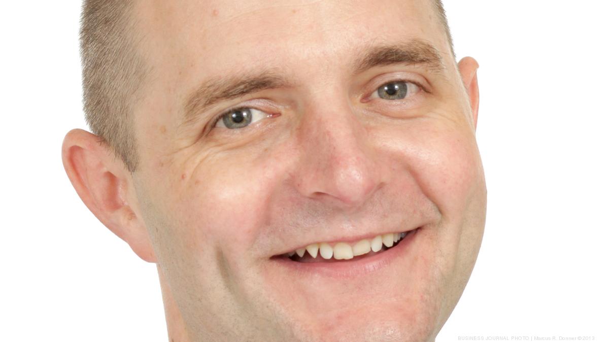 Rover.com nets $65 million for global expansion - Puget Sound Business ...