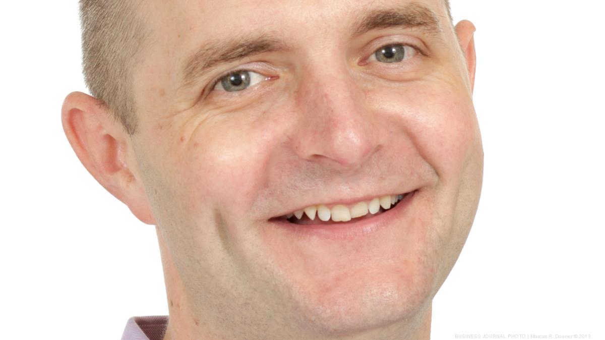 Rover is hiring in its Seattle office after $65M funding round - Puget ...