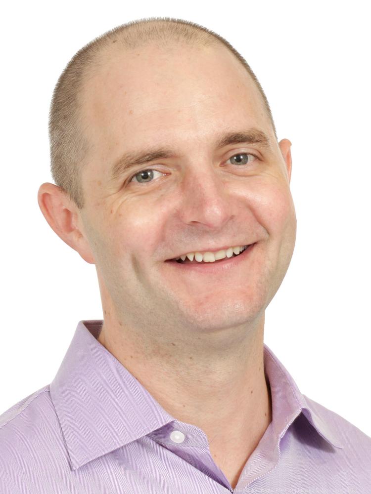 Rover.com nets $65 million for global expansion - Puget Sound Business ...