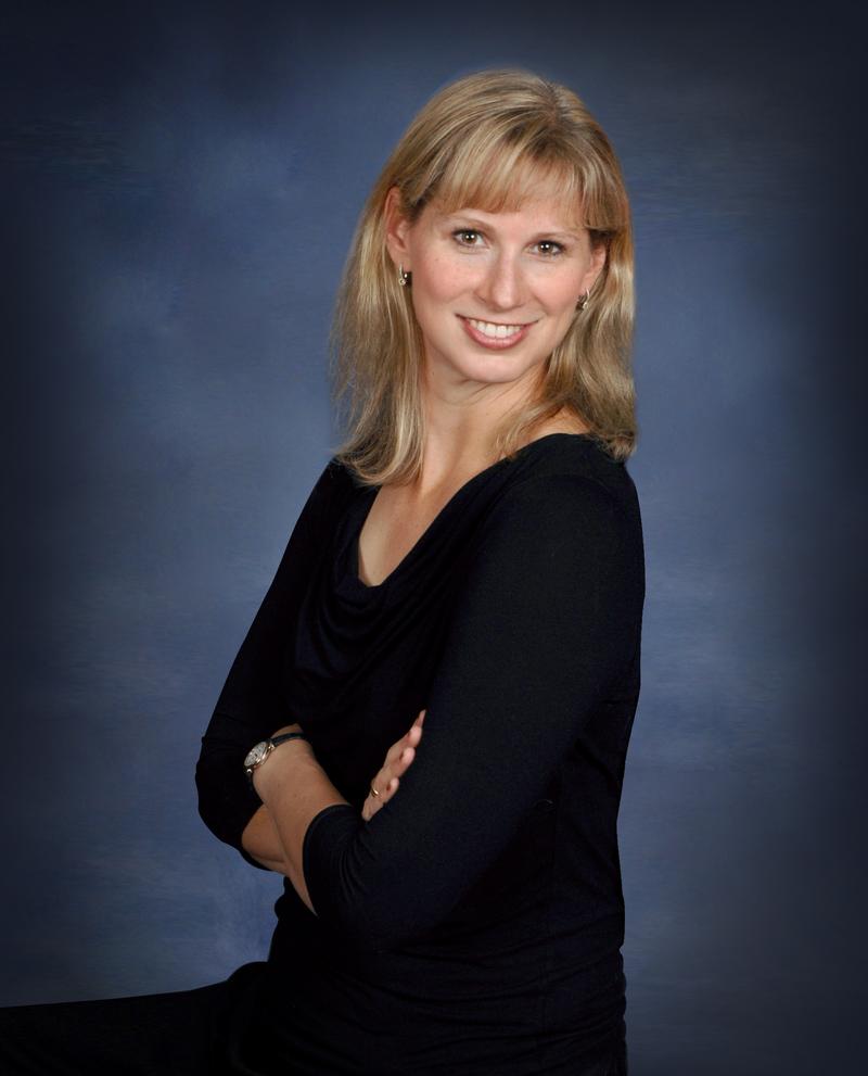 The Most Influential Women in Bay Area Business 2016 - Bizwomen