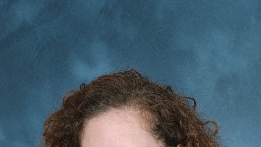 Meet the San Francisco Business Times' 2016 class of Most Influential ...