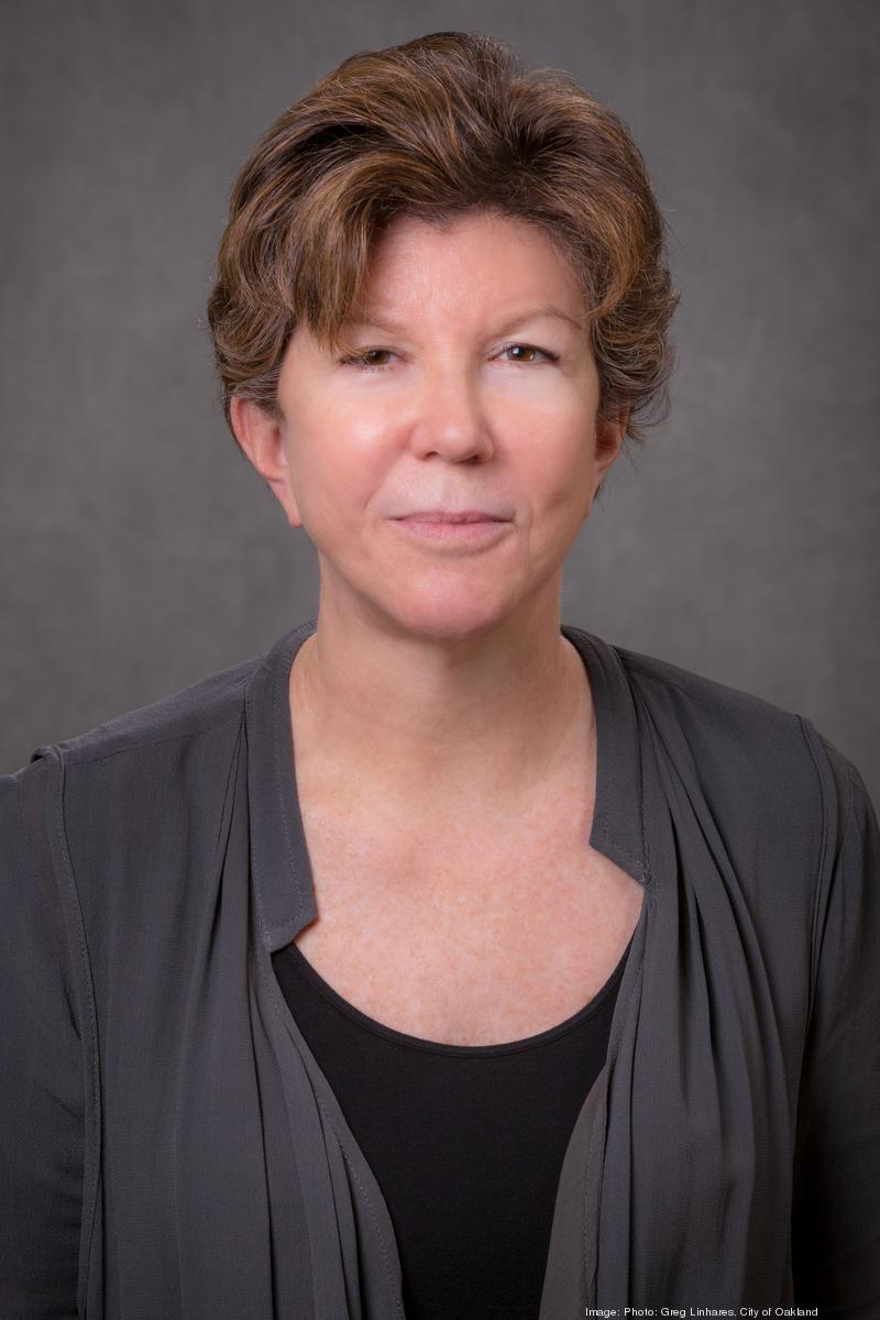 The Most Influential Women in Bay Area Business 2016 - Bizwomen