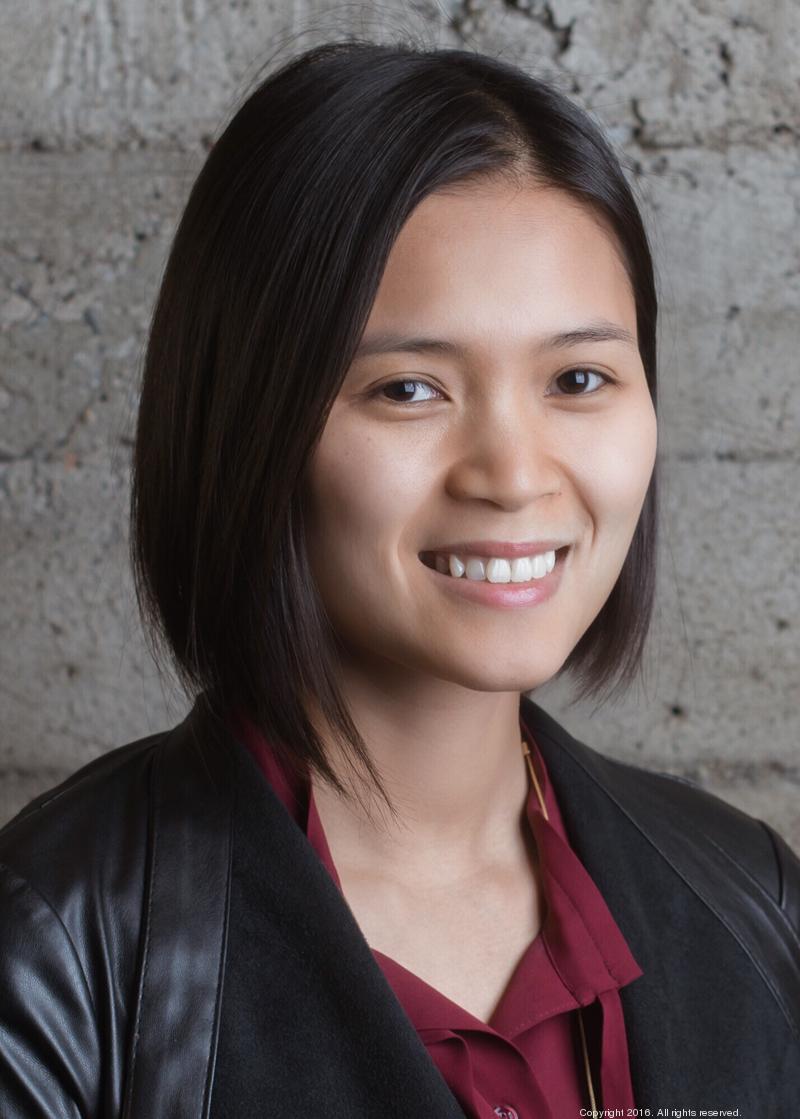 Alexandra Sepulveda's Instagram, Twitter & Facebook on IDCrawl