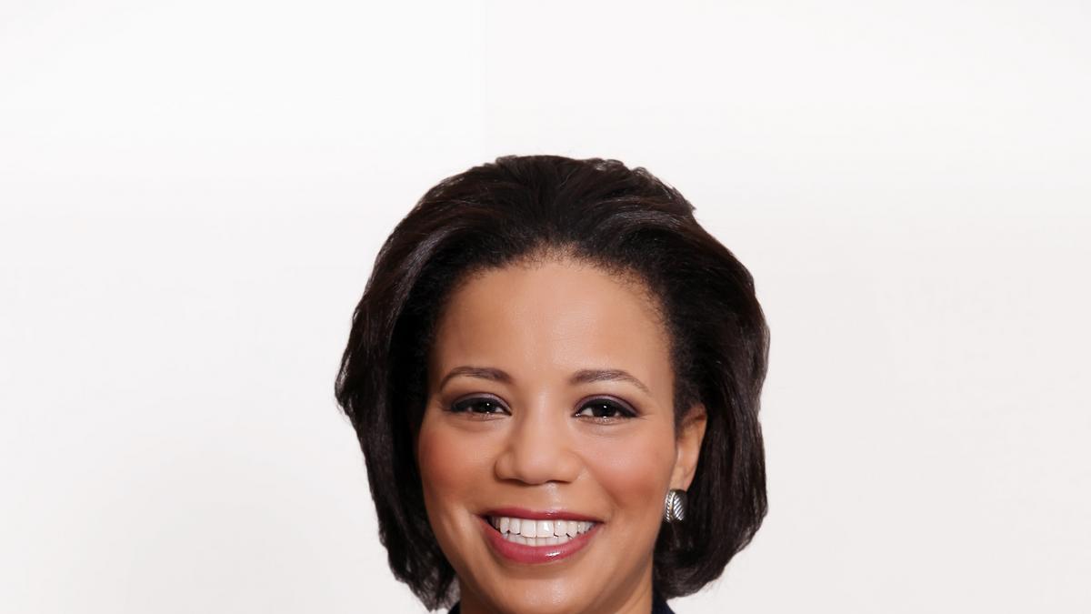 State Street's new global compliance chief formerly at Google, Wells ...