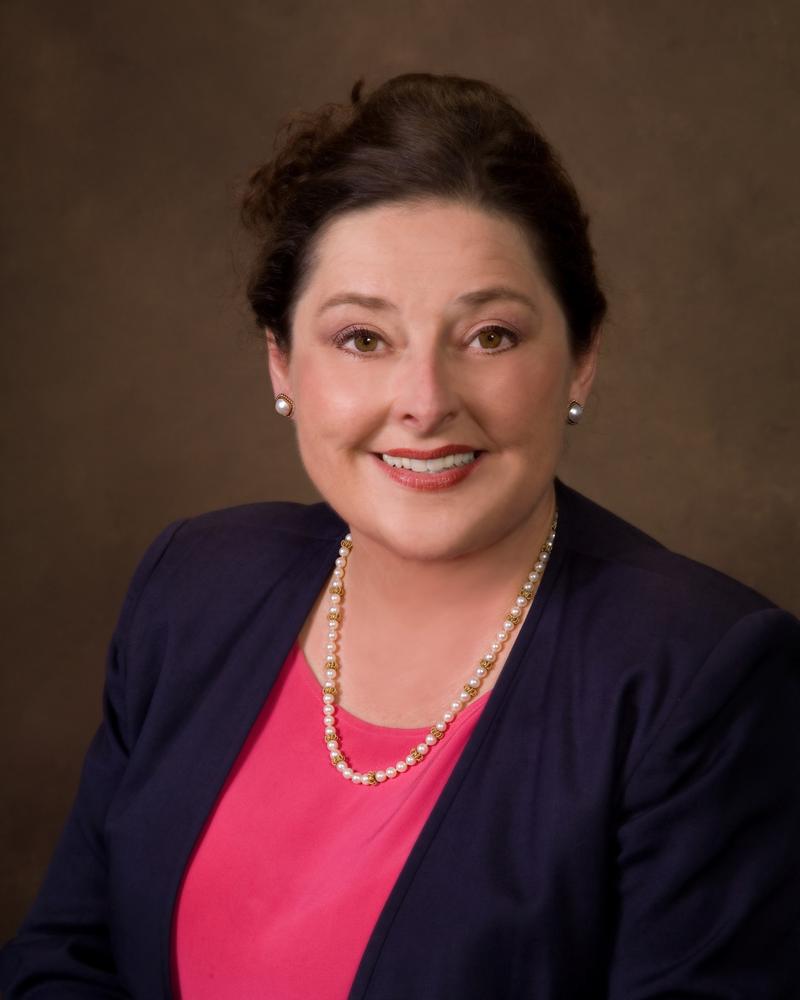 Women Who Mean Business Finalists - Bizwomen