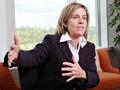 Nicole Piasecki retires from Boeing after 25 years, but says her career ...