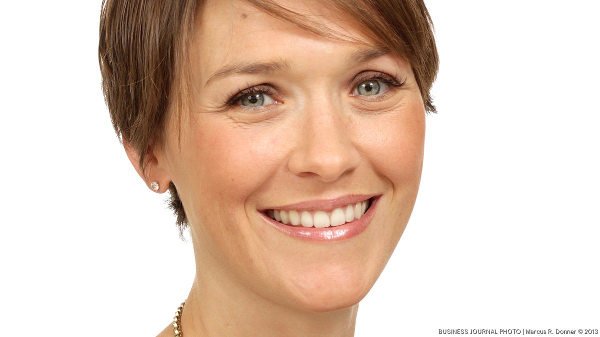 Ethan and Angela Stowell to co-chair United Way of King County ...