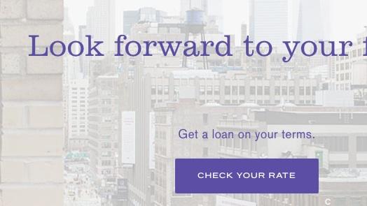 Online lending platform Pave scores Series A with millennials in mind ...