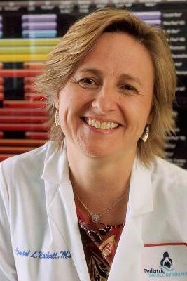 Cargo Therapeutics files for IPO months after it said it raised $200M ...