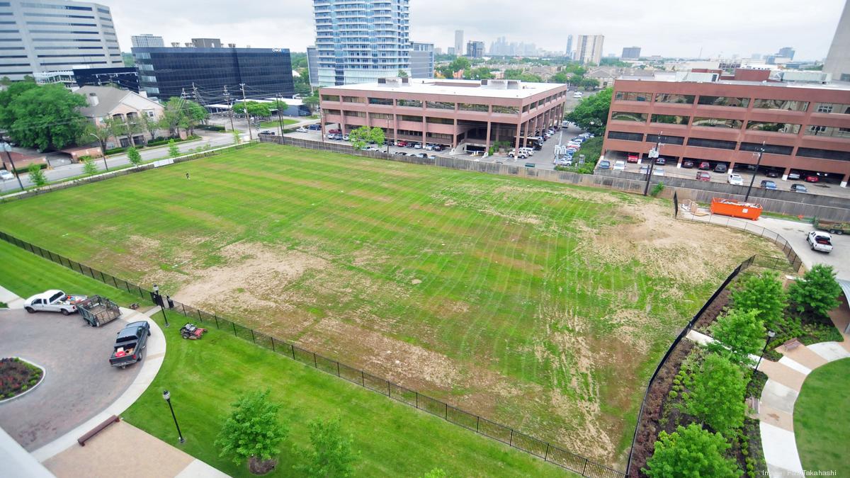 Martin Fein Interests to develop third luxury apartment midrise at ...