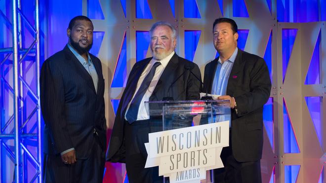 Kohler Co. chairman, business legend Herb Kohler Jr. passes away ...