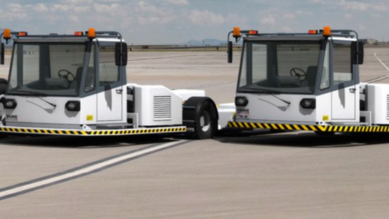 Longmont electric motor firm gets another order from airplane tug maker ...