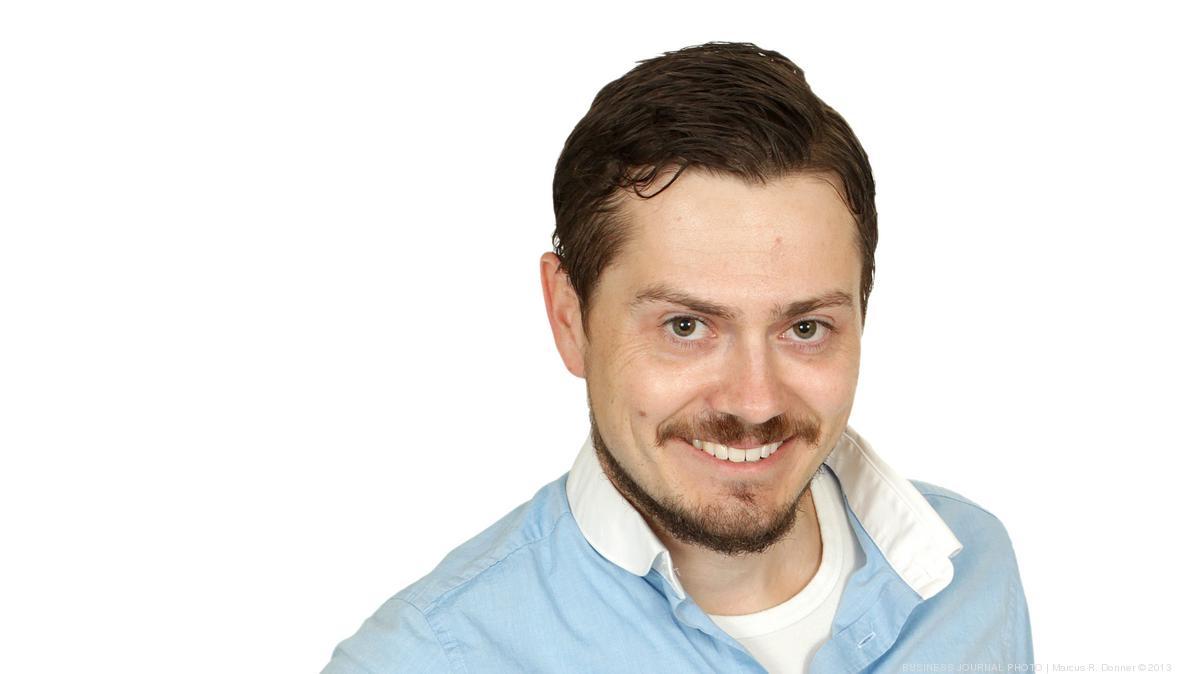 Private cloud startup Blue Box raises $14 million, forms partnership ...