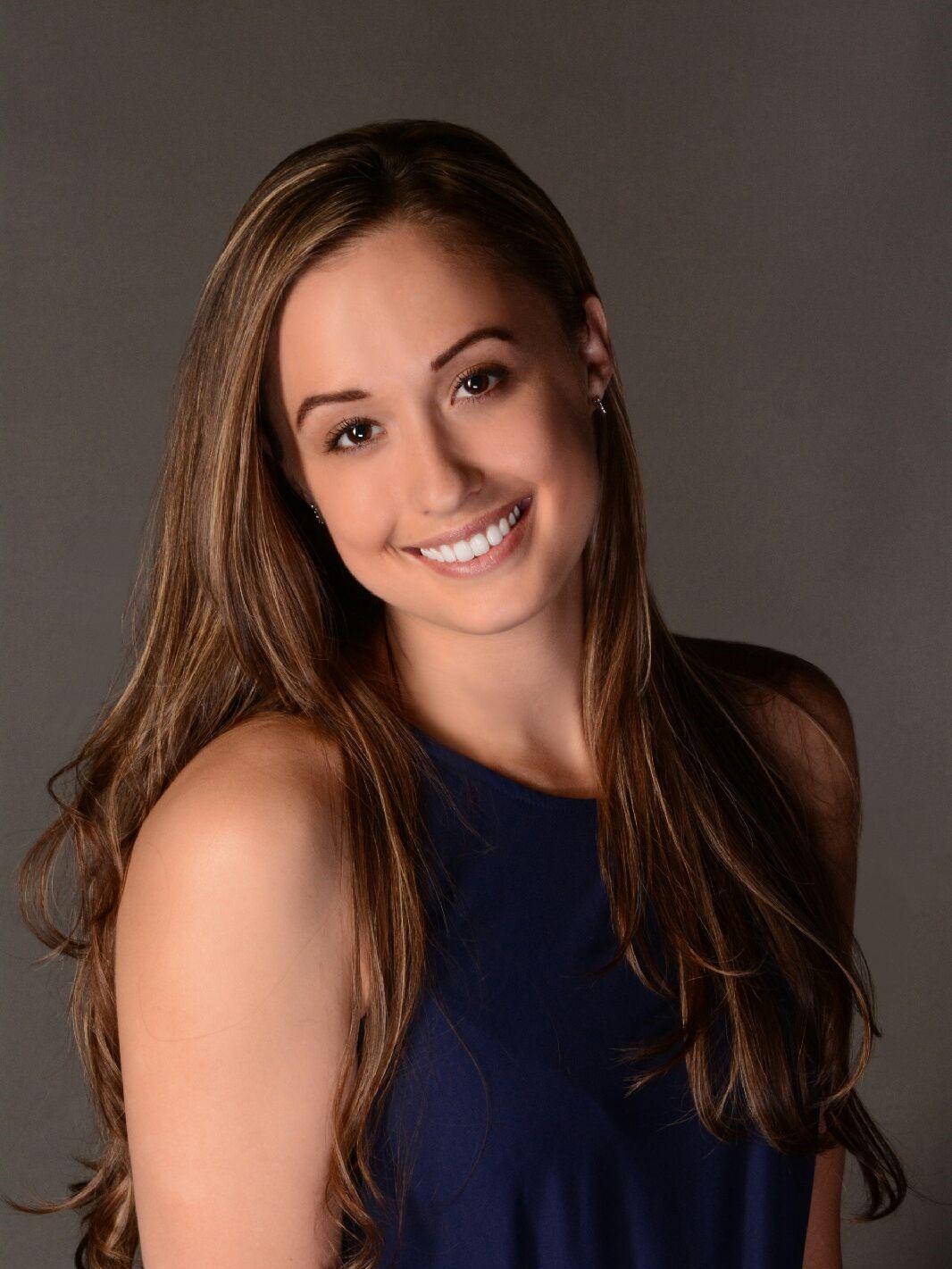 Sierra Walker's Instagram, Twitter & Facebook on IDCrawl