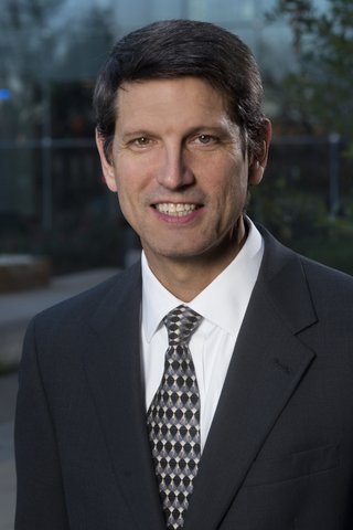 Man with a strategic plan: Five questions with Parkland hospital CEO Dr ...