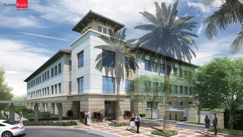 Orlando Health physicians to practice from new Dr. Phillips medical ...