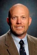 How UAB's latest research grant could bring biotech giant to Birmingham ...