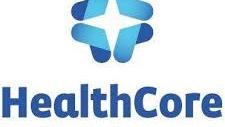 HealthCore Clinic expansion starting in June - Wichita Business Journal