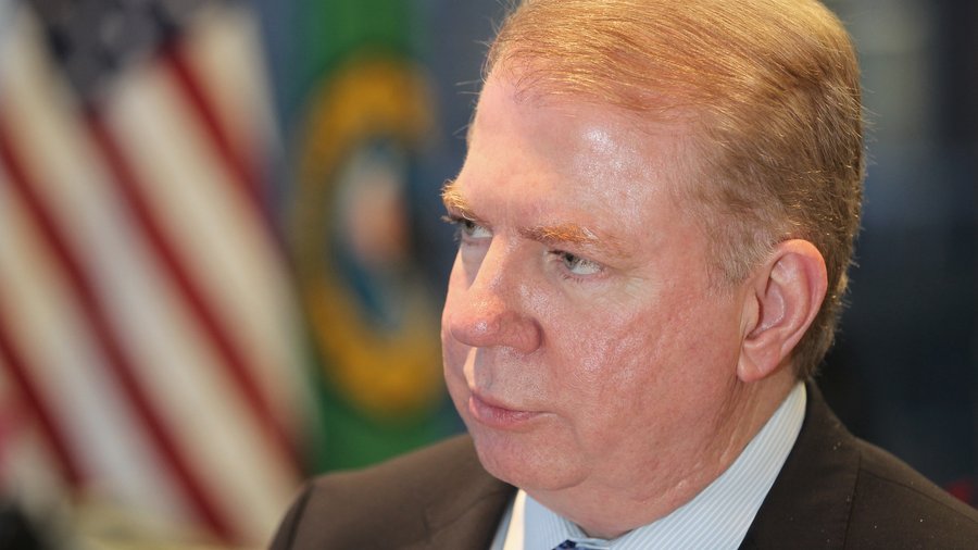 Chasm between Seattle City Hall and businesses threatens economy ...