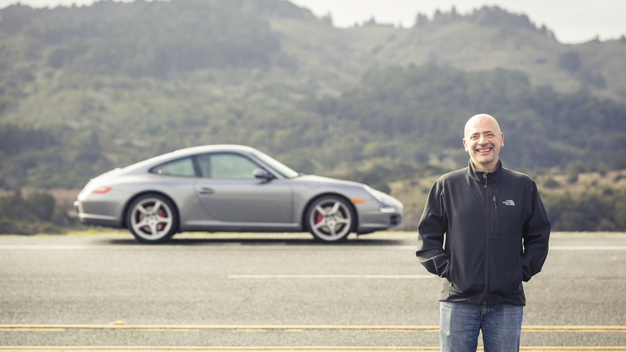 Turo expands and hires in Scottsdale - Phoenix Business Journal