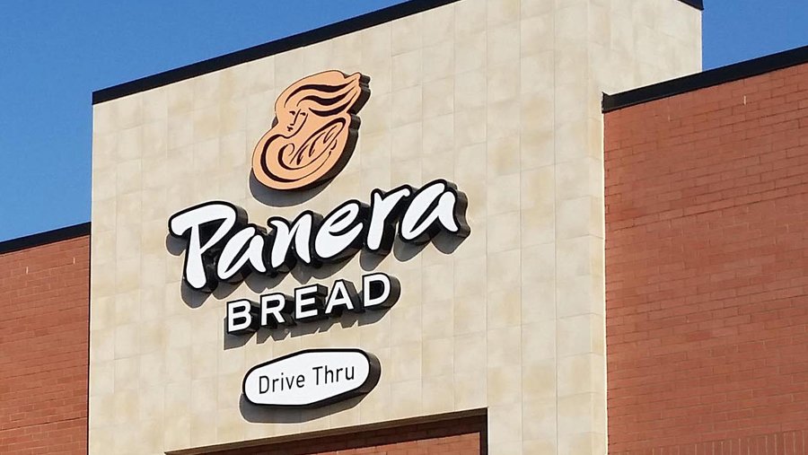 Hungry OSU students can now get Panera delivery - Columbus Business First