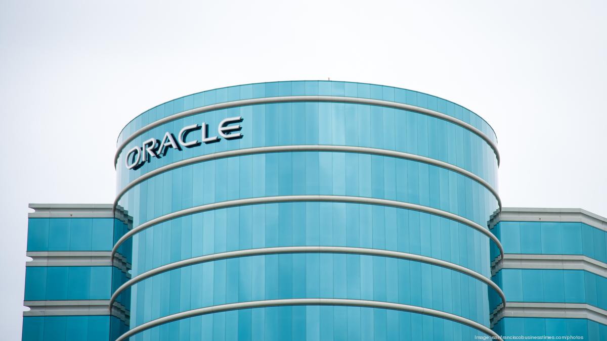 Oracle's move could could prompt others to relocate to Texas, experts ...