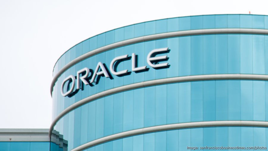 Oracle layoffs across the U.S. hit Kansas City - Kansas City Business ...