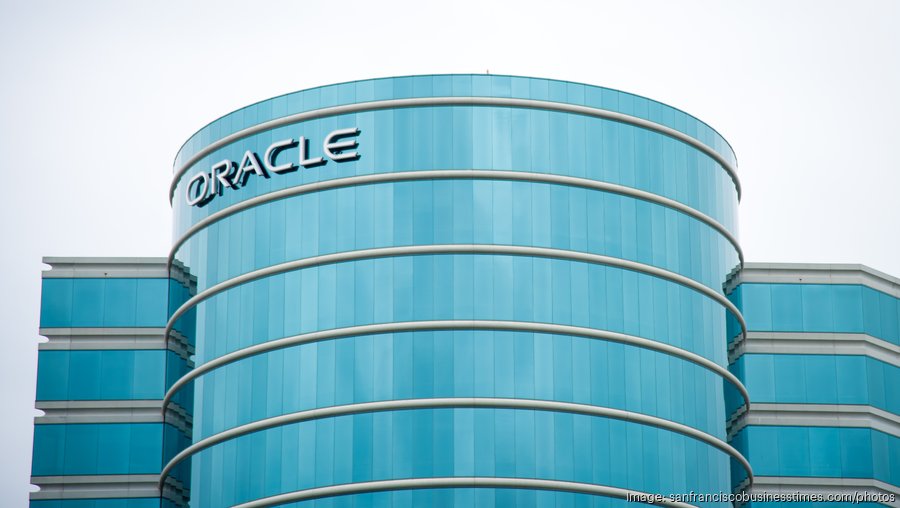 Oracle picks Data.world, Eventador Labs, other Austin startups for ...