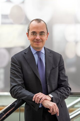 Cancer immunotherapy giant Bristol-Myers Squibb (NYSE: BMY) plots ...