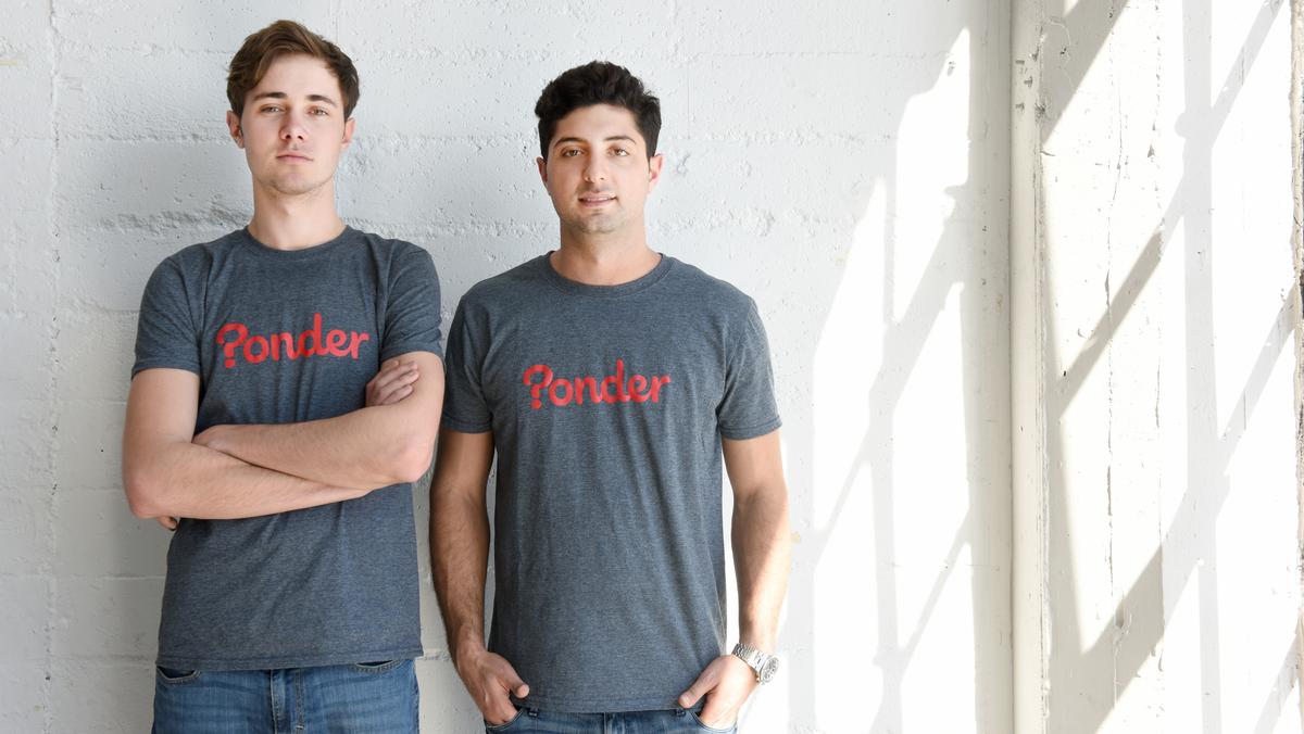 Mark Cuban, Tinder founders back 'drama-free' anti-social network ...