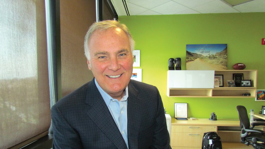 Midmark Corp. acquires Ohio firm - Dayton Business Journal