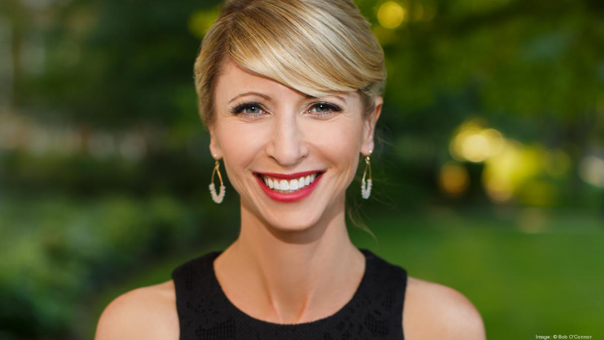 CONTROVERSY: The battle of the power poses - The Business Journals