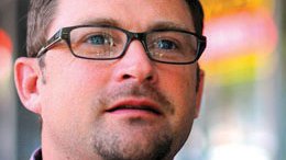 St. Pete tech firm Marxent raises $10 million in 45 days - Tampa Bay ...