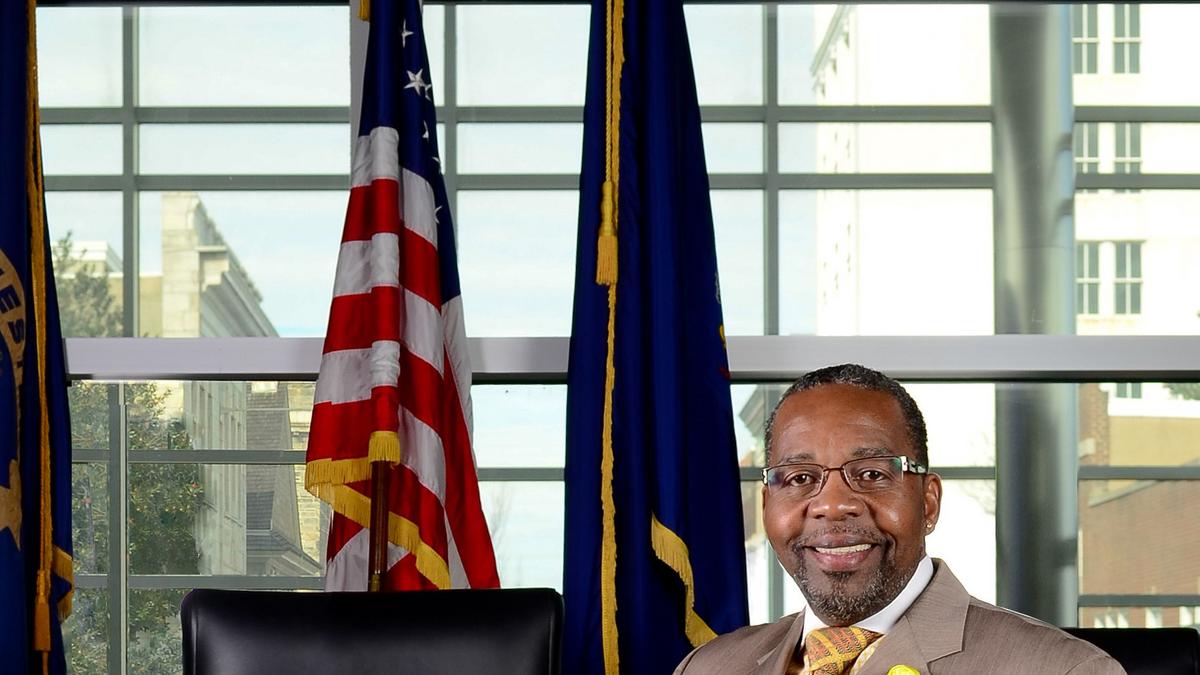 Troubled Chester gets first chain eatery - Philadelphia Business Journal