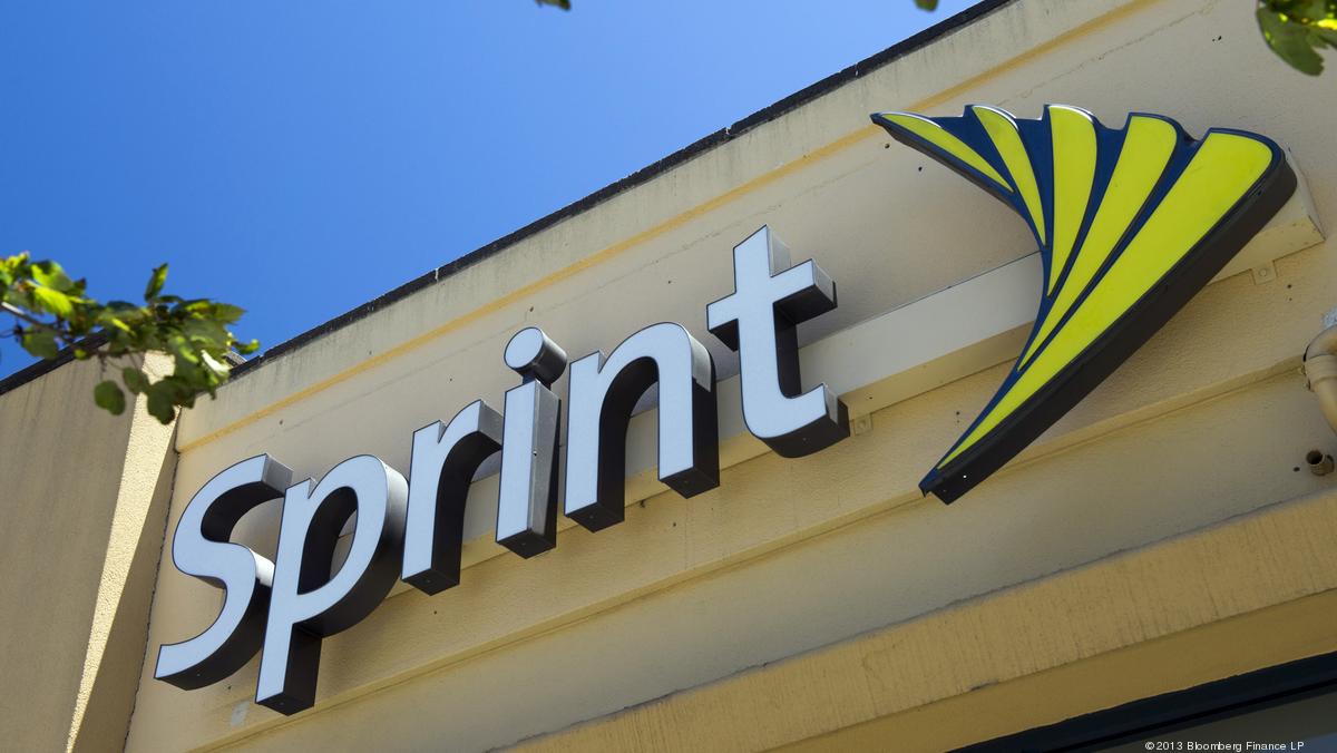 Sprint and i-wireless merge Lifeline entities - Kansas City Business ...