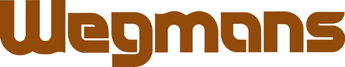 1,000 line up for opening of new Wegmans in Germantown - Baltimore ...