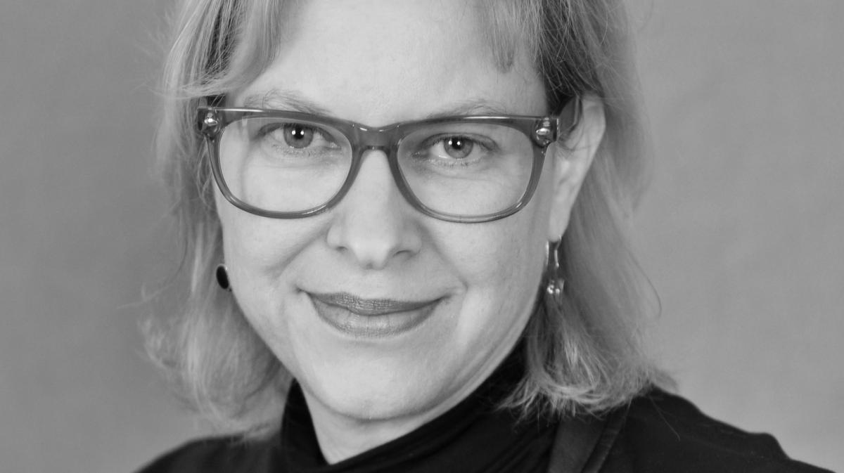 Spotlight: Sherri Murray, Trinity Health Group - Columbus Business First