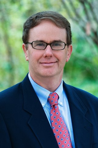David Allen