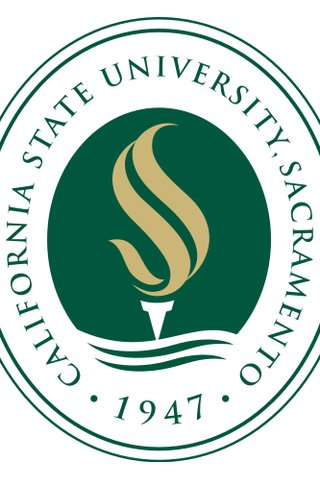 Sacramento State will play vital role in downtown community ...