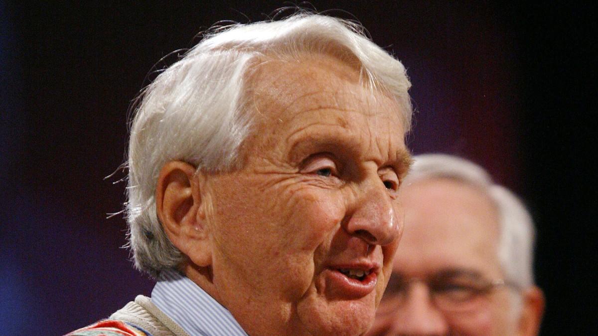 Pulte founder: Dugas ‘perhaps the biggest mistake of my career ...