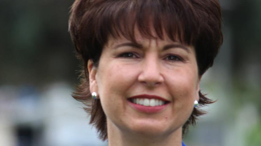 CalChamber reveals ‘jobs killers’ list - Sacramento Business Journal