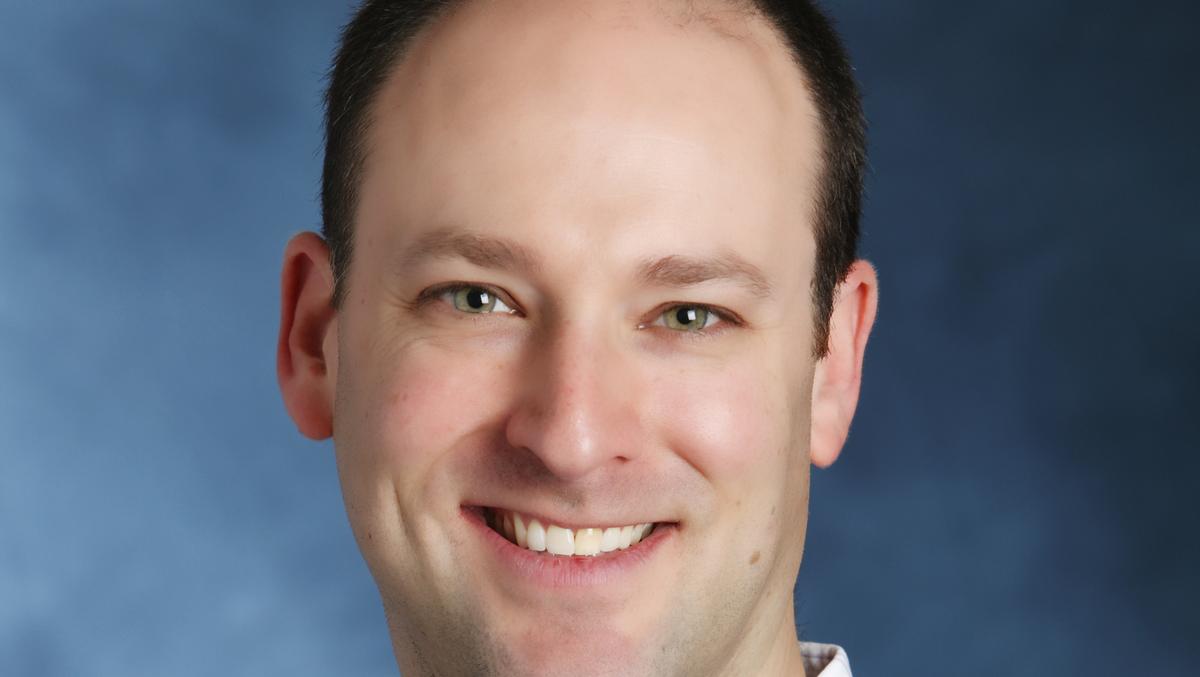 Scripps exec explains its ‘over-the-top’ strategy, Cracked acquisition ...