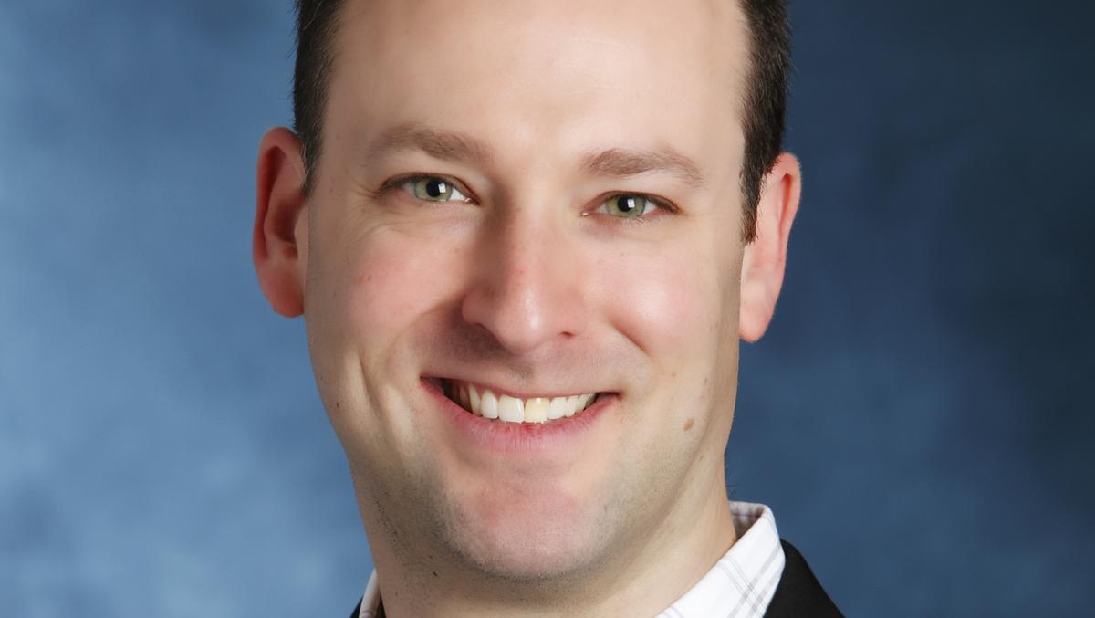 Scripps exec explains its ‘over-the-top’ strategy, Cracked acquisition ...