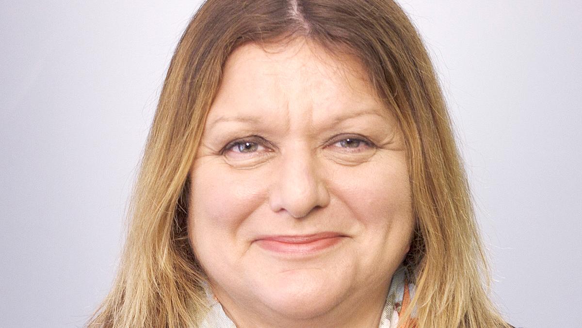 Message to world: Pittsburgh is open for business - Pittsburgh Business ...