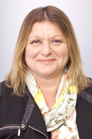 Message to world: Pittsburgh is open for business - Pittsburgh Business ...